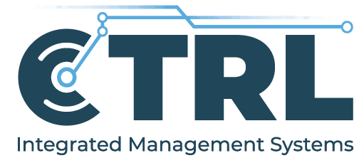 Evaluación Operativa de Combustible | Control IMS